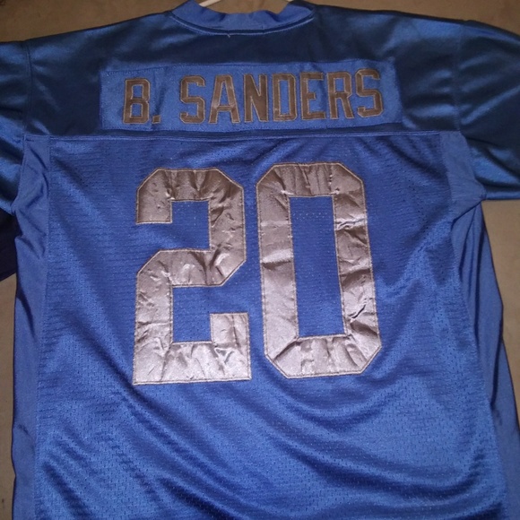 Other | Nice Jerseys For Sale | Poshmark